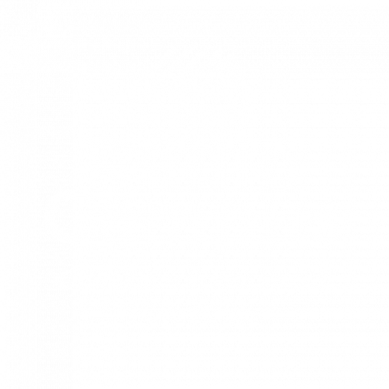 Fatal Error|Parlez moi de vous|Au Café des Arts du 31 décembre 2025 à ...