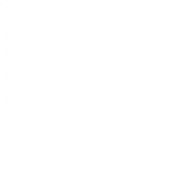 Fatal Error|Parlez moi de vous|Au Café des Arts du 31 décembre 2025 à ...