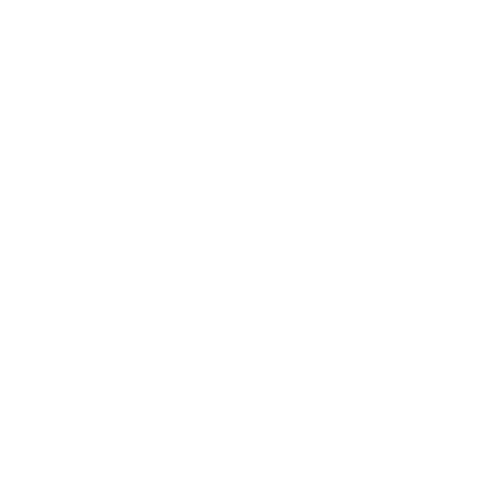 Fatal Error|Parlez moi de vous|Au Café des Arts du 31 décembre 2025 à ...